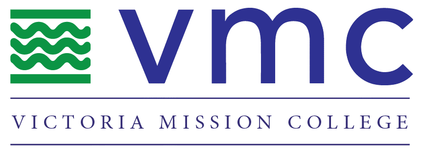 Home - Victoria Mission College
